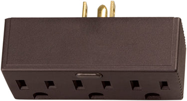 TRIPLE GRD TAP IV - Brandenburg, KY - Allen's S&T Hardware