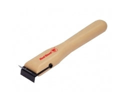 Red Devil 1 1/2" Double-Edge Paint Scraper - Brandenburg, KY - Allen's S&T Hardware