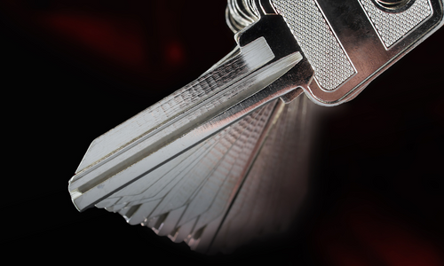 Key Cutting - Brandenburg, KY - Allen's S&T Hardware