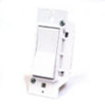 American Hardware Manufacturing Rocker Switch - Brandenburg, KY - Allen ...