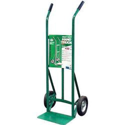 HB Smith Hand Truck Economy - Brandenburg, KY - Allen's S&T Hardware