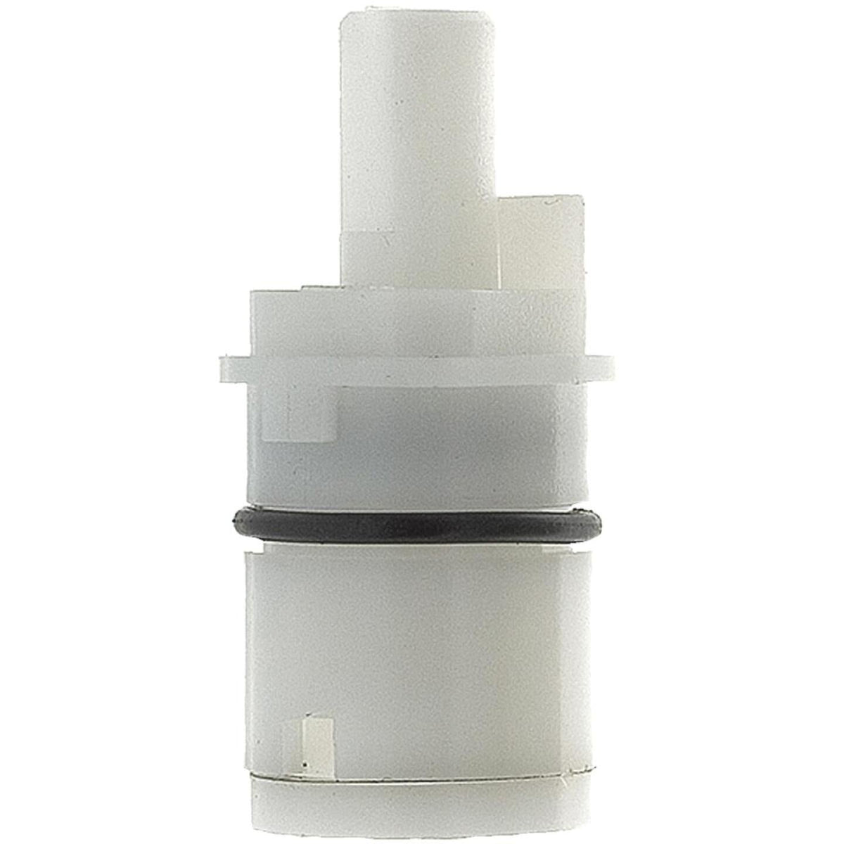 Danco Hot/Cold Water Stem for Valley 3Z-6H/C - Brandenburg, KY - Allen ...