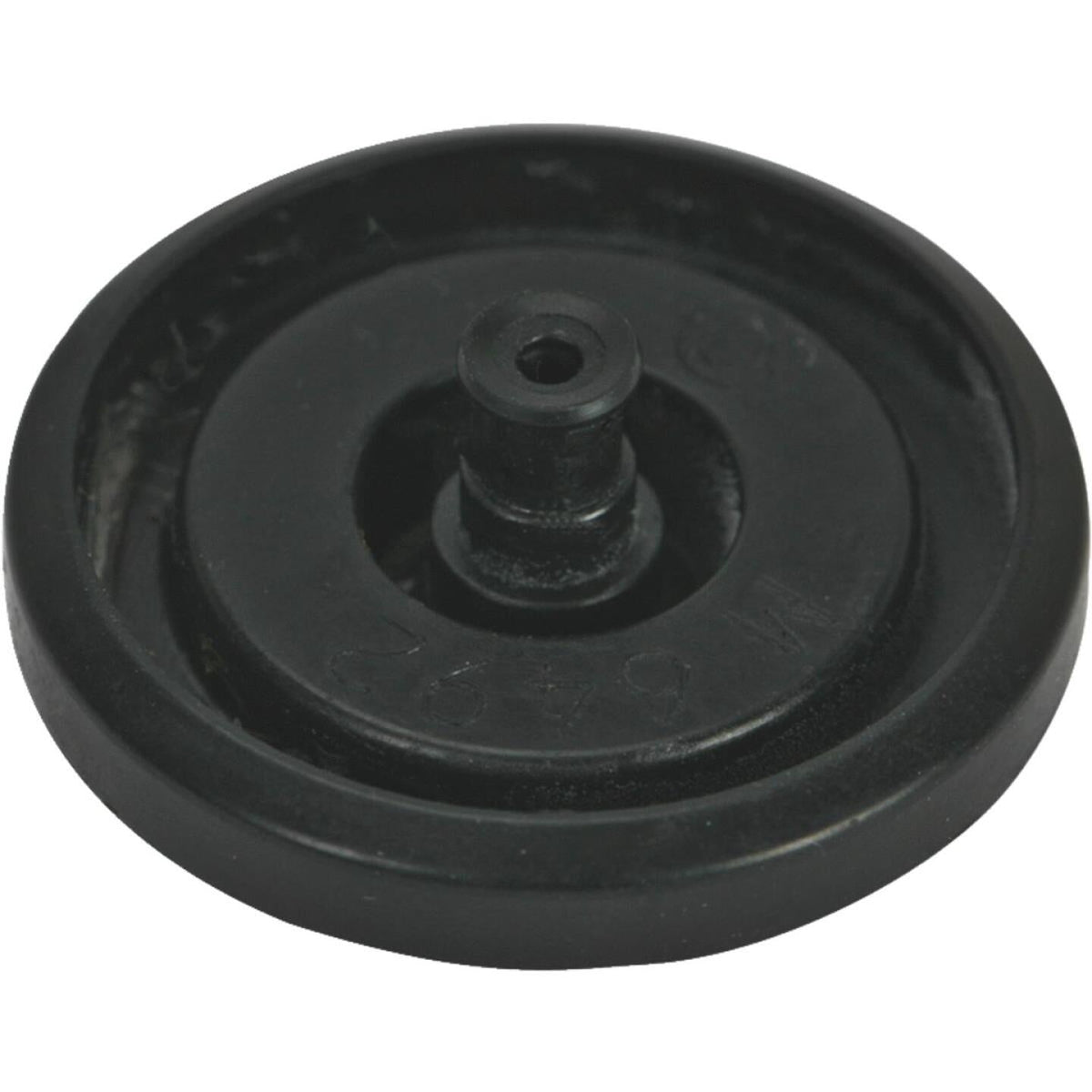 Fluidmaster Flush Valve Seal Disc - Brandenburg, KY - Allen's S&T Hardware