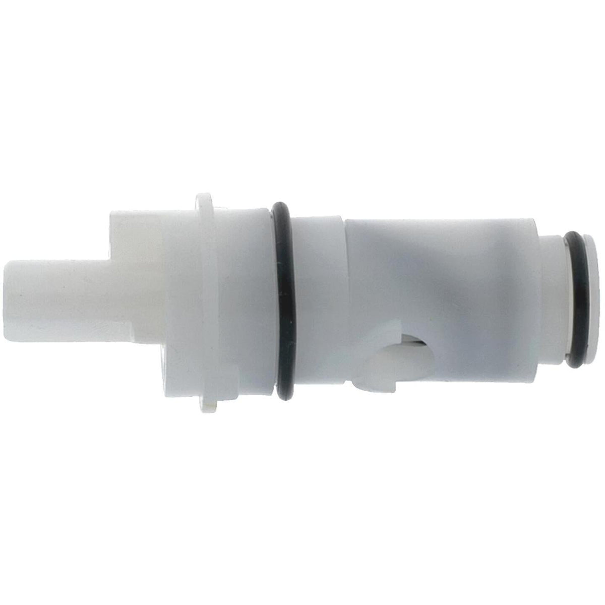 Danco Hot/Cold Water Stem for Valley - Brandenburg, KY - Allen's S&T ...