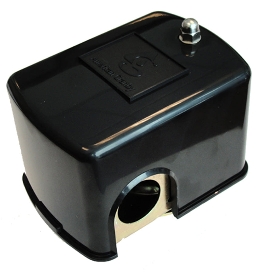PRESSURE SWITCH 20/40 - Brandenburg, KY - Allen's S&T Hardware