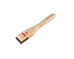 Red Devil 2 1/2" Double-Edge Paint Scraper - Brandenburg, KY - Allen's ...
